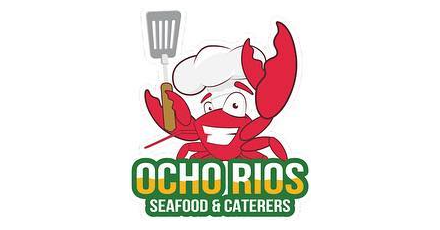 Ocho Rios Seafood & Carribean Cuisine 751 Front Street - Order Pickup ...