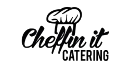 Cheffin It 930 Saint Clair Avenue West – Order pickup and delivery