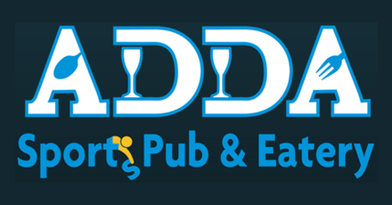 Adda Bar & Grill 3455 Peachtree Parkway - Order Pickup and Delivery