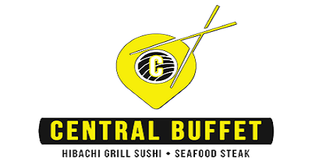 Central Buffet 14350 Wax Road - Order Pickup and Delivery