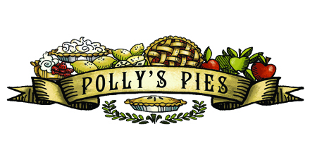 Polly's Pies Restaurant Delivery in Fullerton - Delivery Menu - DoorDash
