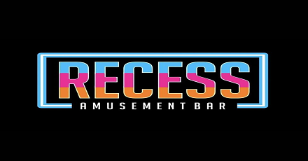 Recess Bar & Grill 18745 Redland Rd – Order pickup and delivery