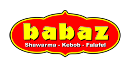 Babaz Shawarma 243 Wharncliffe Road North - Order Pickup and Delivery
