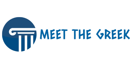 Meet The Greek 520 3 Ave SW – Order pickup and delivery