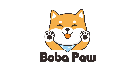 Boba Paw 296 Madison St - Order Pickup and Delivery