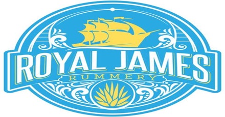 Royal James Rummery 109 E Moore St - Order Pickup and Delivery