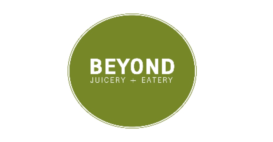 Beyond Juicery + Eatery Delivery in Grosse Pointe Woods - Delivery Menu ...