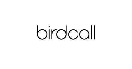 Birdcall Delivery in Denver - Delivery Menu - DoorDash