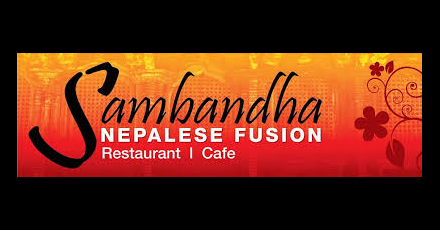 Sambandha Nepalese Restaurant 57-59 Queen Street - Order Pickup and ...