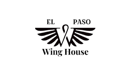 El Paso Wing House 4028 North Mesa Street – Order pickup and delivery