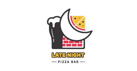 Late Night Pizza Bar 7163 Yonge Street - Order Pickup and Delivery