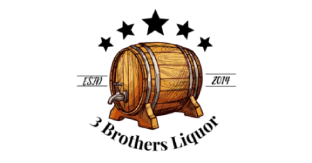 3 Brothers Liquor 1031 Broadway - Order Pickup and Delivery