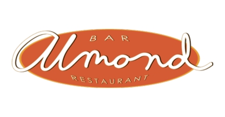 Almond Restaurant 1 Ocean Rd – Order pickup and delivery