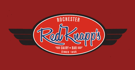 Red Knapp's 304 South Main Street – Order pickup and delivery
