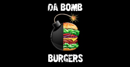 Da Bomb Burgers 720 West Highland Avenue – Order pickup and delivery