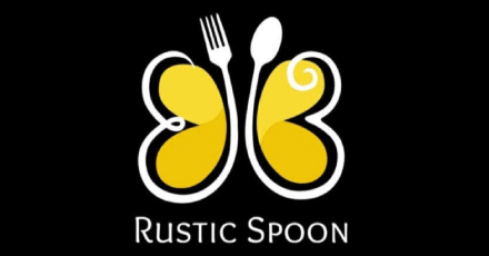The Rustic Spoon 14845 Burbank Boulevard - Order Pickup and Delivery