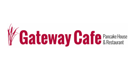 Gateway Cafe 3619 30th Avenue - Order Pickup and Delivery
