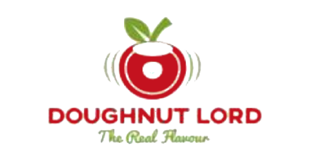 Doughnut Lord 38 Loganlea Road - Order Pickup and Delivery