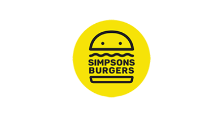 Simpsons Burgers 40 Market Street - Order Pickup and Delivery