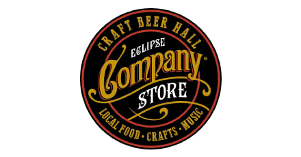 ECLIPSE COMPANY STORE 11309 Jackson Drive - Order Pickup and Delivery