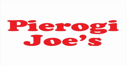 Pierogi Joe's at Brookview Tavern 2168 Brookpark Rd - Order Pickup and ...