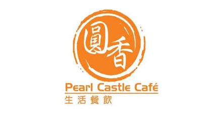 Pearl Castle Cafe 圆香(Burnaby) Kingsway - Order Pickup and Delivery