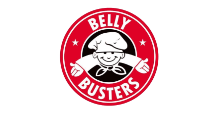 Belly Busters 2660 Bristol Pike - Order Pickup and Delivery