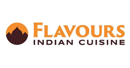 Flavours Indian Cuisine 48 Kenmount Road - Order Pickup and Delivery