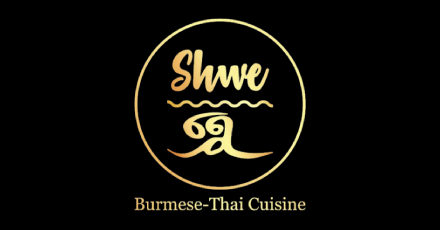 Shwe Burmese-Thai Cuisine 228 Varsity Parade - Order Pickup and Delivery