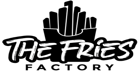 The Fries Factory 12251 Foothill Blvd` - Order Pickup and Delivery