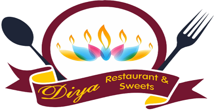 Diya restaurant and sweets Ltd. 13655 72 Avenue – Order pickup and delivery
