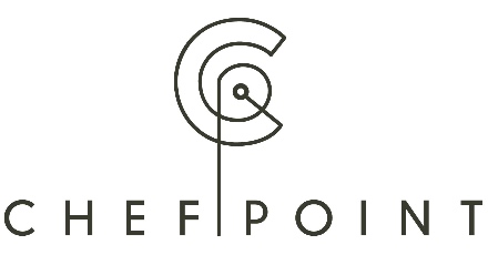 Chef Point Bar & Restaurant 5901 Watauga Road - Order Pickup and Delivery