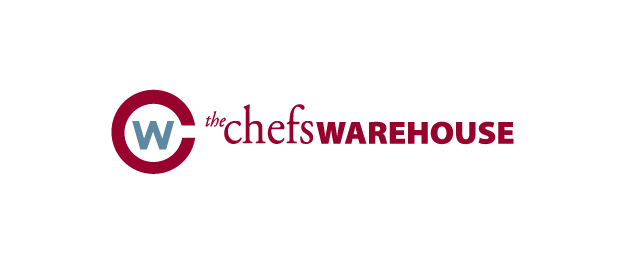 The Grocery Marketplace at Chef's Warehouse Delivery in Carrollton ...