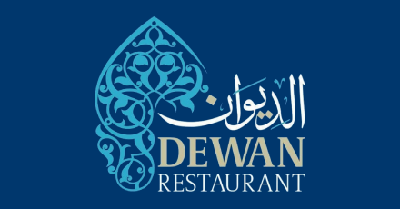 Dewan Restaurant 6355 Kennedy Road – Order pickup and delivery