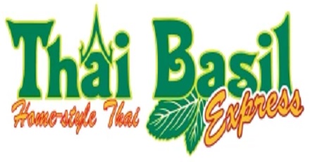 Thai Basil Express 4288 Dublin Boulevard - Order Pickup and Delivery