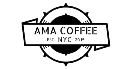 Ama Coffee 6047 Myrtle Avenue - Order Pickup and Delivery