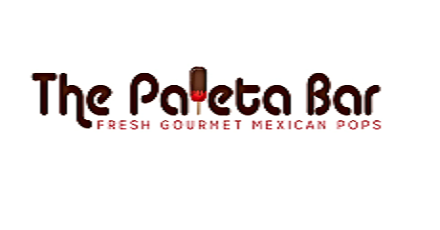 Paleta Bar Riverside 6241 Riverside Plaza Lane – Order pickup and delivery