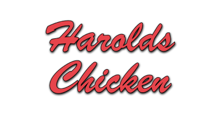 Harolds Chicken 95TH Street 2237 95th Street – Order pickup and delivery