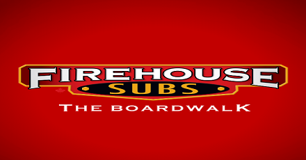 Firehouse Subs 541 Hespeler Road – Order pickup and delivery
