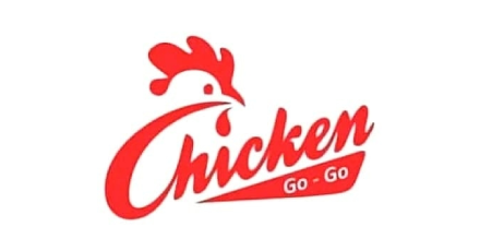 Chicken Go-Go 9792 Charlotte Highway - Order Pickup and Delivery