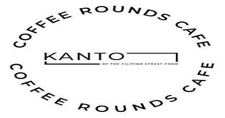 KANTO by The Filipino Street Food 107 Anzac Avenue - Order Pickup and ...