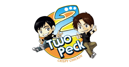 Two Peck Crispy Chicken 1 Glen Street – Order pickup and delivery