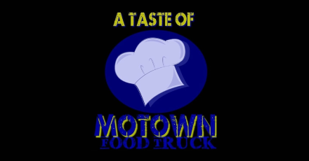 A Taste of Motown Food Truck 11550 Kenmoor Street - Order Pickup and ...