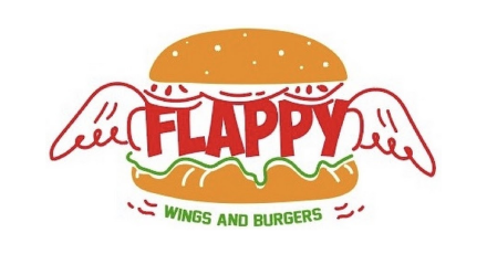 Flappy wings and burgers 1315 West Grand Parkway South - Order Pickup ...