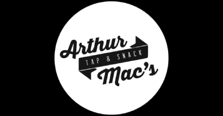 Arthur Mac's Little Snack 5614 Bay Street – Order pickup and delivery