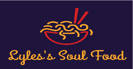 Lyles’s SoulFood 7671 Northwoods Boulevard – Order pickup and delivery