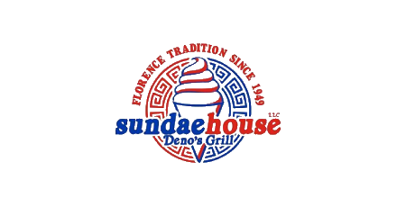 Sundae House 1551 West Palmetto Street - Order Pickup and Delivery