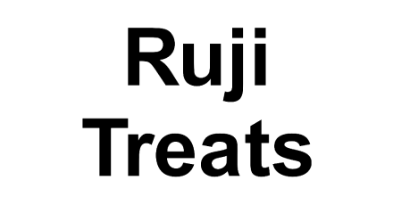 Ruji Treats 10300 South Wilcrest Drive - Order Pickup and Delivery