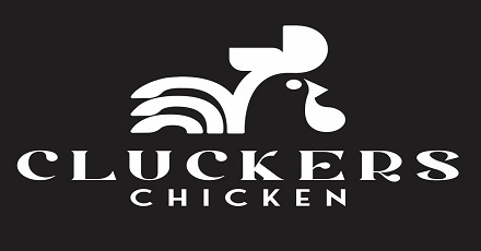 Cluckers Chicken 68 Walker Street - Order Pickup and Delivery