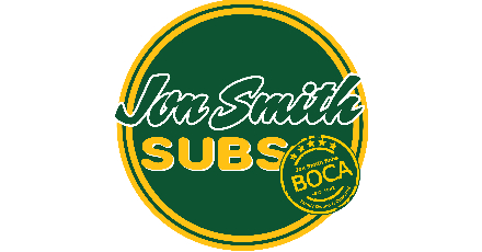 Jon Smith Subs (Boca Raton) 20401 Florida 7 - Order Pickup and Delivery